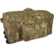 TAA Compliant Monster Deployment Bag - Multicam – Mercury Tactical Gear